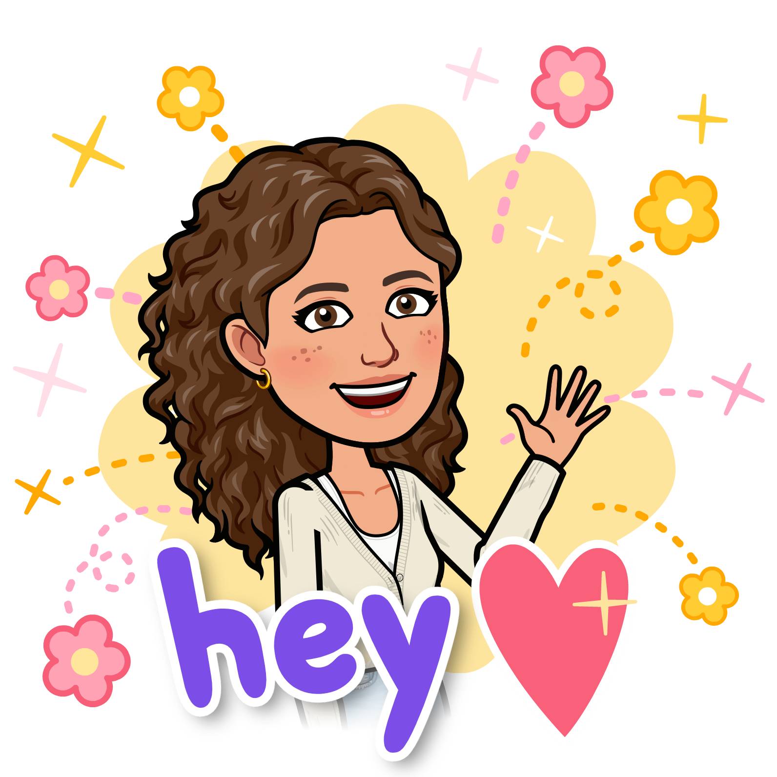 CUSE Staff - Center for Undergraduate Scholar Engagement - Grand Valley ...